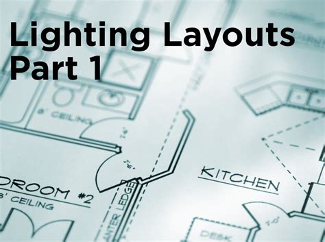 Troffer Lighting Layout Shelly Lighting Troffer Lighting Layout Shelly Lighting