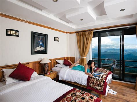 Hotel Country Villa Nagarkot 2023 Updated Prices Deals