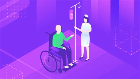 Colorectal Cancer Nclexed