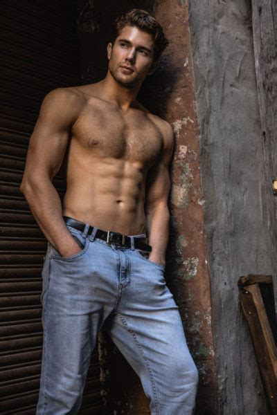 Liam Peel Jeep Management Entertainment And Talent Consultancyjeep Management