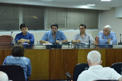 Carnaval J Come Ou Liesa Define Data Para Sorteio Da Ordem De Desfiles Feras Do Samba