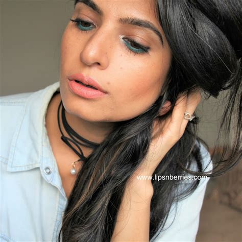 Mac Lipstick In Twig Review Lips N Berries