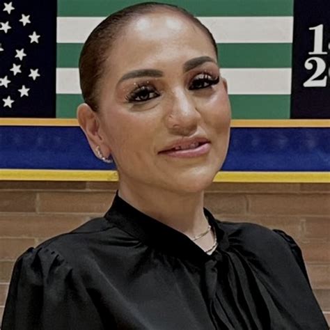 Rosemarie Muckenthaler 336 50