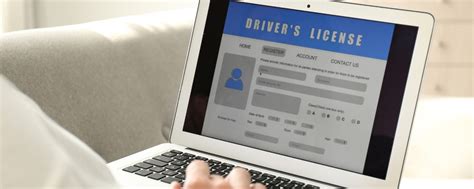 How To Get Your Learner Permit In Victoria