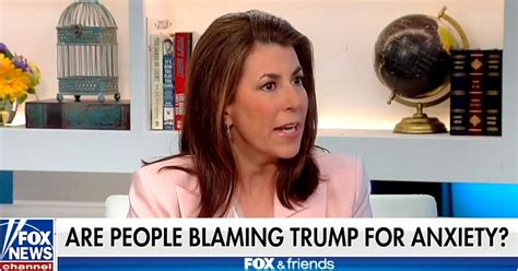Brian Kilmeade And Tammy Bruce Say Betsy Devos Yacht Being Set Adrift