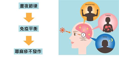 中醫師 謝旭東 Md Hsu Tung Hsieh 蕁麻疹 還在半夜抓癢睡不著嗎？蕁麻疹止癢五要點