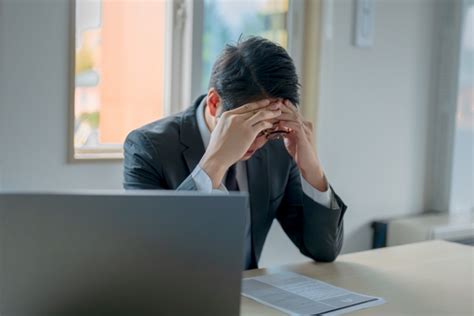 完璧主義の治し方10選を知ってどんどん行動できる人になろう ひいやの人生勉強ブログ