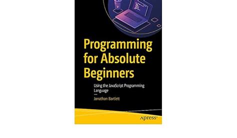 Programming Javascript Stem Stemeducation Jonathan Bartlett