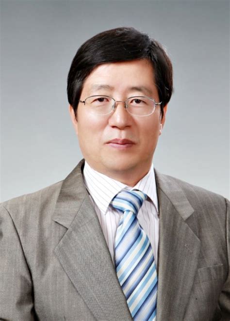 포스텍 김진곤 교수 과학기술훈장 혁신상 표창 노컷뉴스