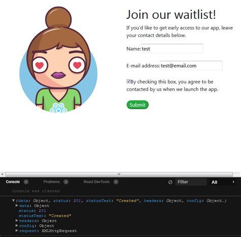 Newline Learn To Build React Angular Vue GraphQL And Node Js Apps With Real World Projects