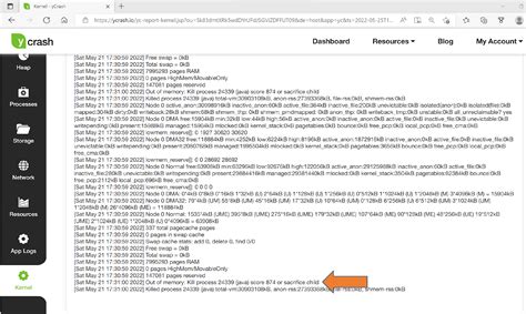 Troubleshooting 502 Bad Gateway In Aws Ebs Java Code Geeks