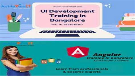 ui ppt pptx