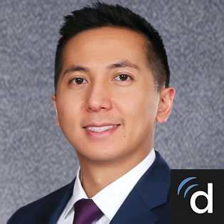 Vascular Surgeons Near Me In Las Vegas Nv