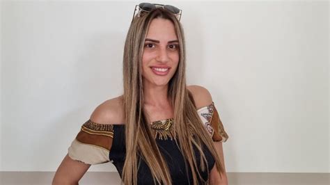 Pink Rs Karantin Zadruga 6 Sofija Una Priznala šta Za Nju Predstavlja Ulazak U Najgledaniji