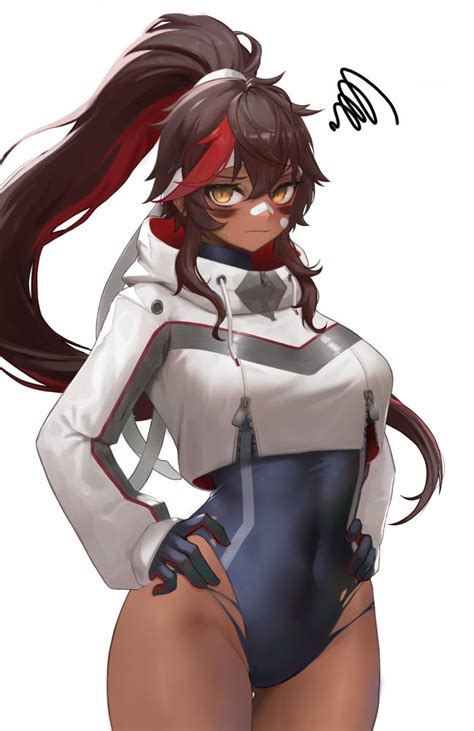 Juliette Omega Strikers Arc2urus Nintendo Know Your Meme