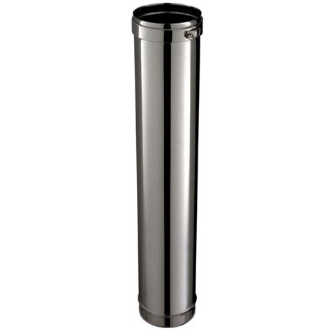 Element Condensor Cd Reglable 2640 Dn 130