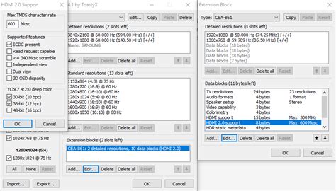 Custom Resolution Utility Cru Page 393