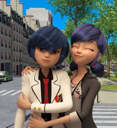 User Bloglowercasejemmarigami Miraculous Ladybug Wiki Fandom
