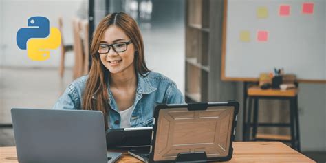 Kdnuggets On Linkedin 7 Python Projects To Boost Your Data Science