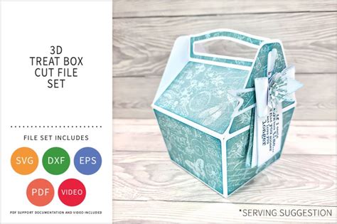 Cut Draw And More Santas Sleigh Cut File Set Gentleman Crafter