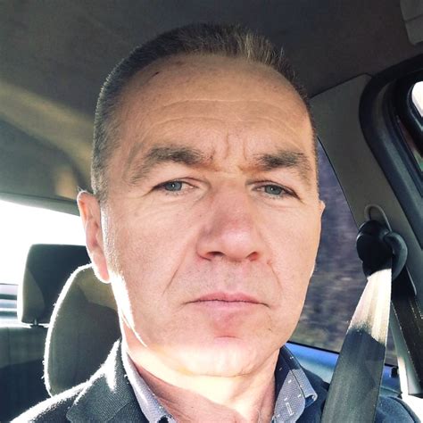 Goran Gajić Owner Md Nautika Doo Linkedin