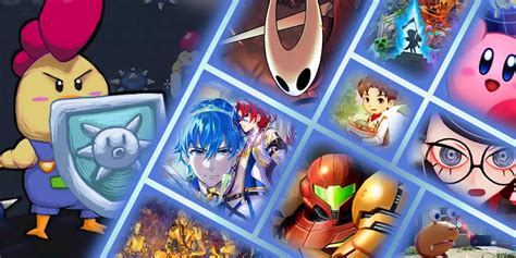 Nintendo Komponist Ryo Nagamatsu Verlässt Das Unternehmen Nach 17