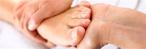 Yakima Massage Therapy Yakima Massage Therapist Body N Soul Massage