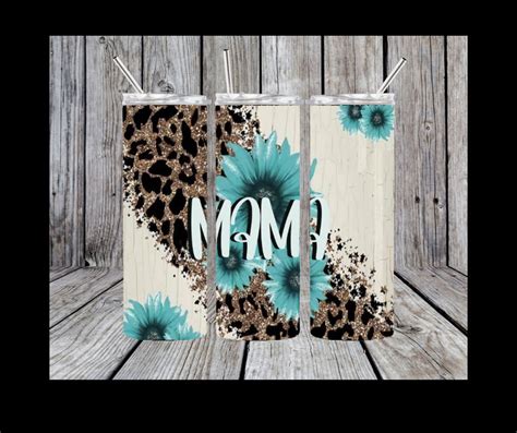 Mama Sub Wrap Png Etsy