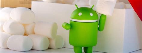 Mrz Schutz Apps F R Android Im Test Virus Hilfe Spystop