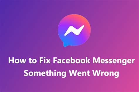 Methods To Fix Facebook Stories Not Showing Loading Issue