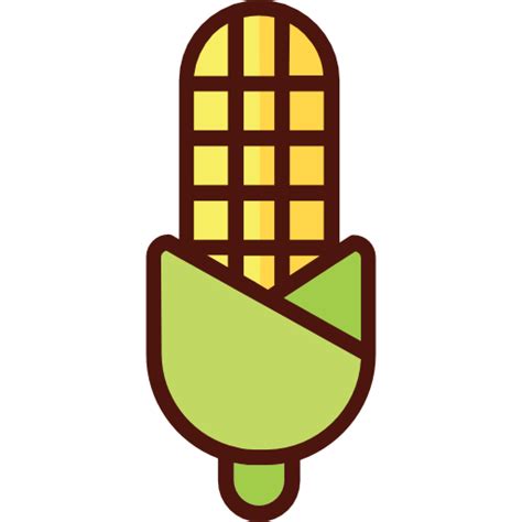 Page 16 Corn Head Images Free Download On Freepik