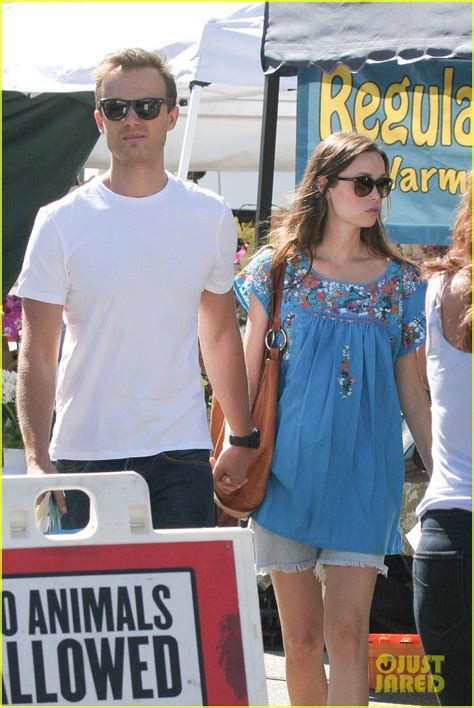 Pictures Of Val Morrison