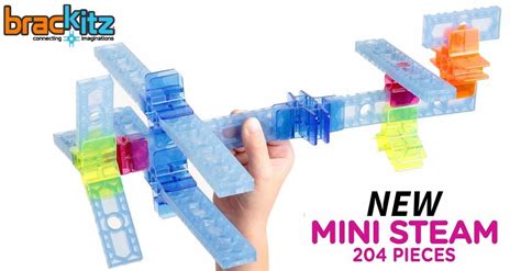 The Classmate Ltd Home Facebook