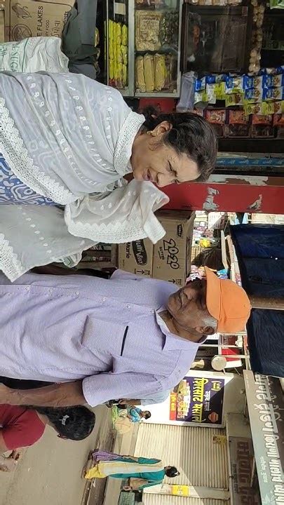 🆕spark Sandal Series 3rd 14 June 2024 See The Happiness A Person Who