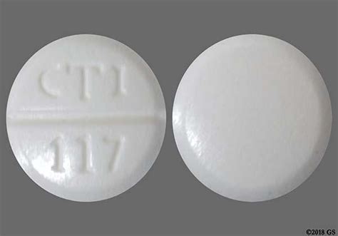 What Is Glimepiride Dosage Info Effects Uses And Interactions Goodrx