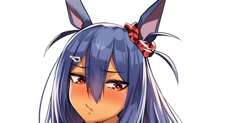 ヒシアマゾンウマ娘 旧衣装はやっぱりちょっと恥ずかしいヒシアマ姐さん Hcスタイラスのイラスト Pixiv