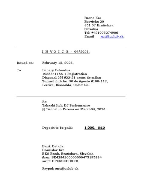 Takaa 04march2023 Inv Pdf