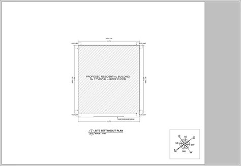 Cad Revit Drafting Visualpixx