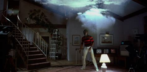 Poltergeist 1982 • 40 Years Later Poltergeist Poltergeist 1982 Tv