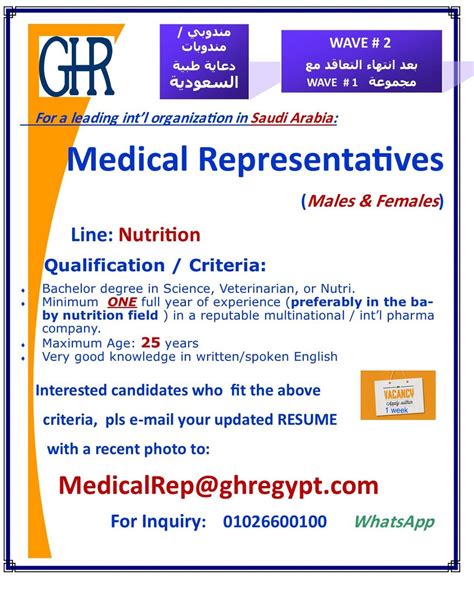 Eman Ayman Posted On Linkedin