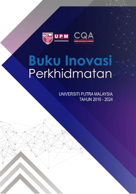 Upm Service Innovation Book Chapter 1 Service Innovation Project 20