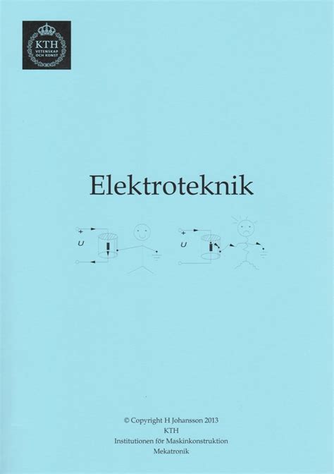 Datateknik Ekonomi Matematik Fysik Kemi