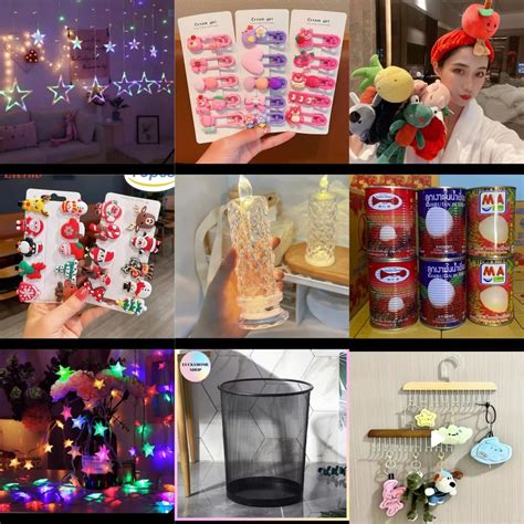 ขายทุกอย่างที่อยากขาย Everything เสื้อผ้า อาหาร เครื่องสำอางค์ Added A ขายทุกอย่างที่อยาก