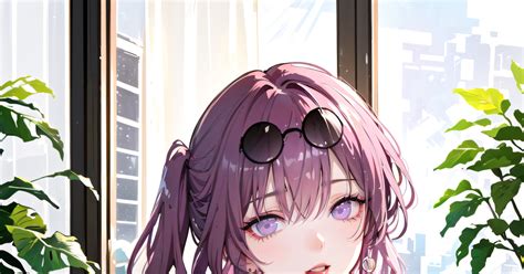 Honkai Star Rail Honkai Star Rail Kafka Star Rail 卡芙卡 カフカ