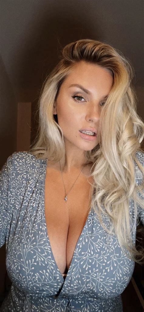 My Favorite Busty Model Rbustygirls