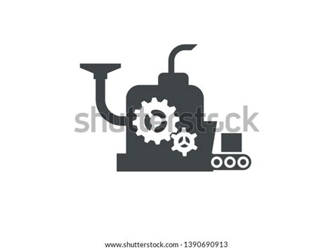 machine input output icon over 213 royalty free licensable stock