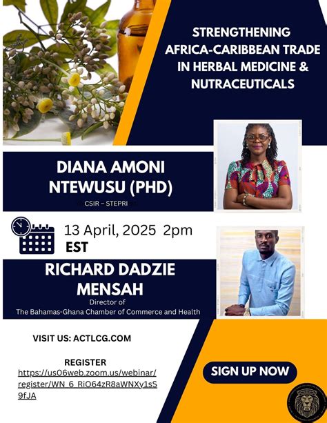 Protecting Indigenous Knowledge And Ensuring Ethical Commercialization Of