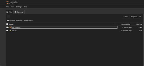 How To Fix Attributeerror Module Has No Attribute · Community