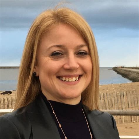 Janine Docherty Janine Docherty Added A New Photo