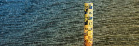 Fraunhofer Iis 展示首个面向dab 前端和接收机的全新应急警报功能集成解决方案 Fraunhofer Audio Blog